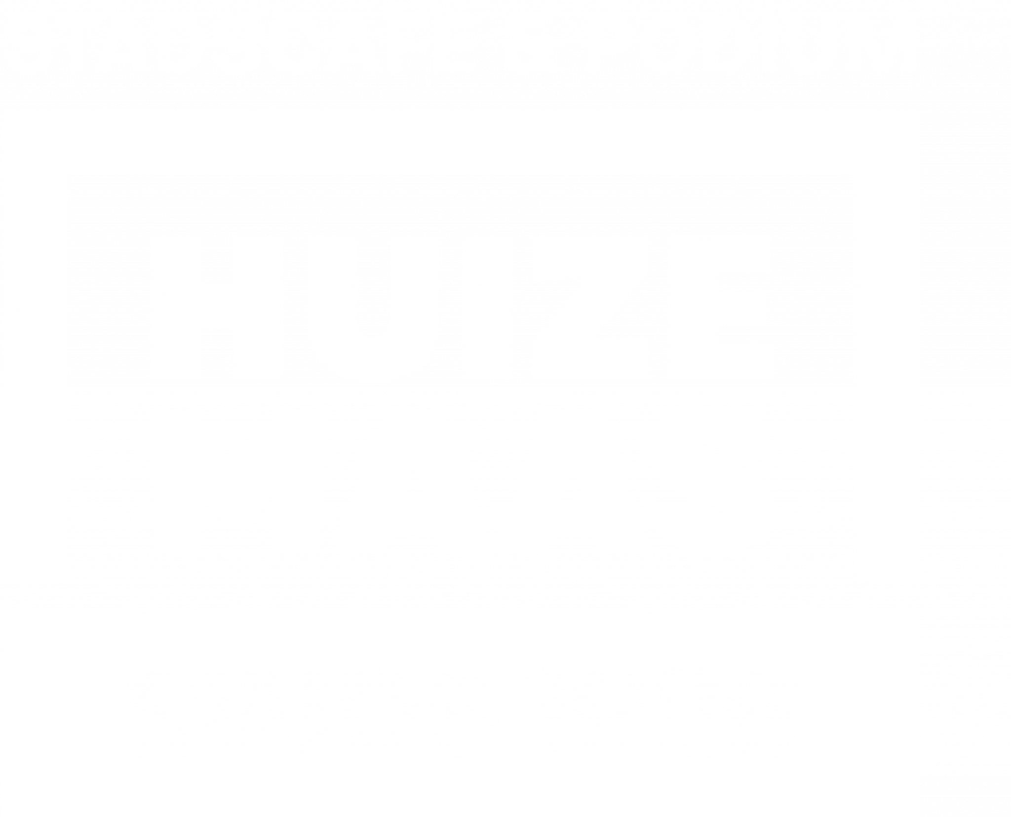Home - Huize Maas
