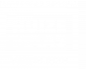 Home - Huize Maas