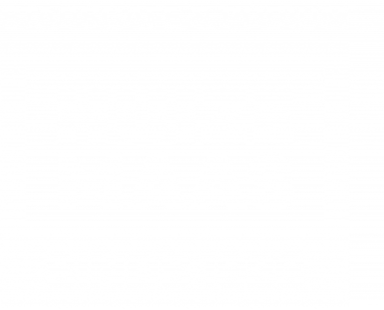 Home - Huize Maas